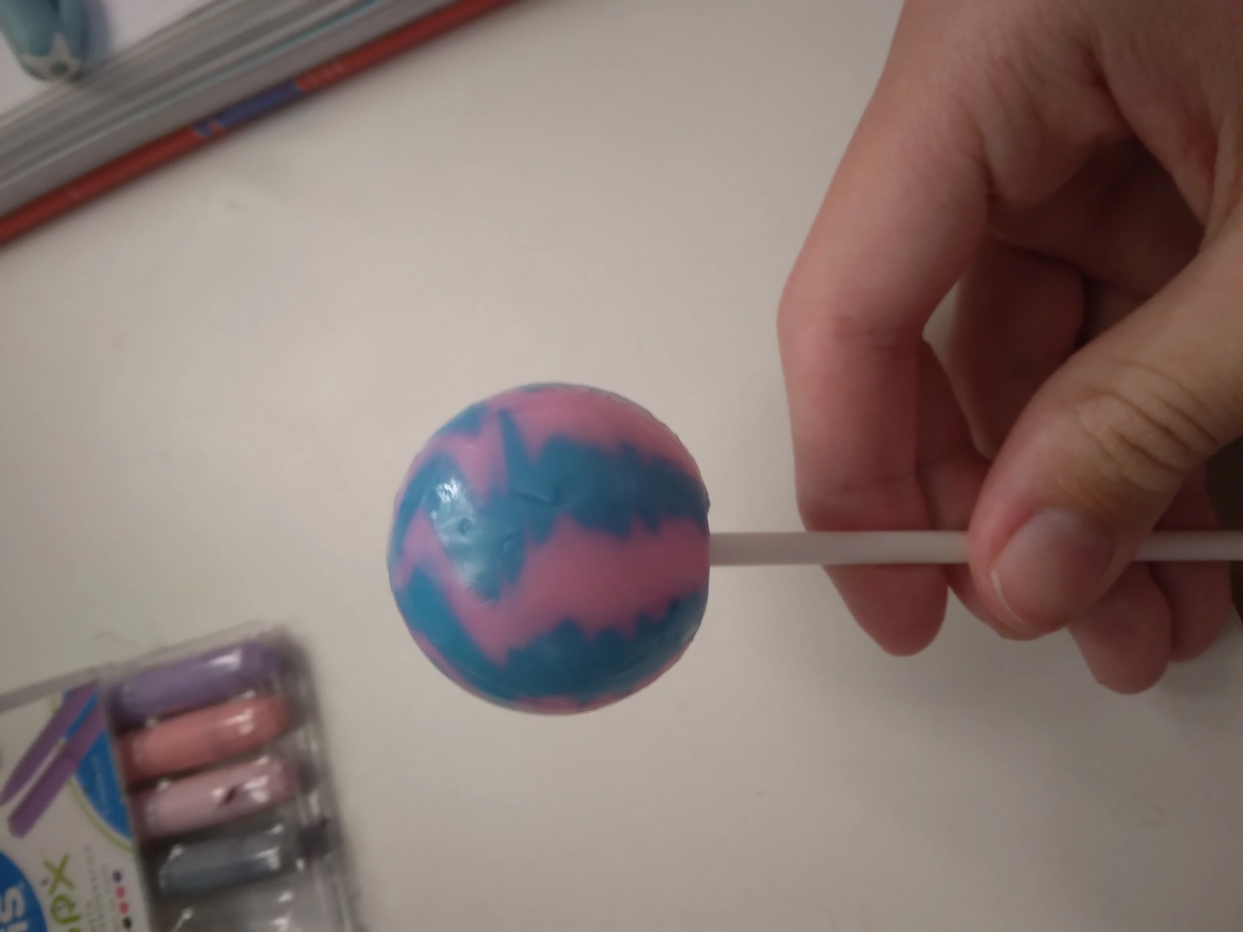 Don't let Flosser know🤫🤫🤫🤫 | Fandom