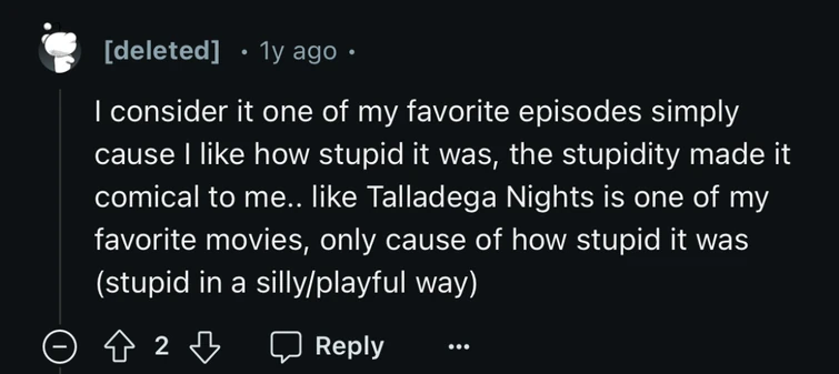 Happy Anniversary To Study Muffin | Fandom