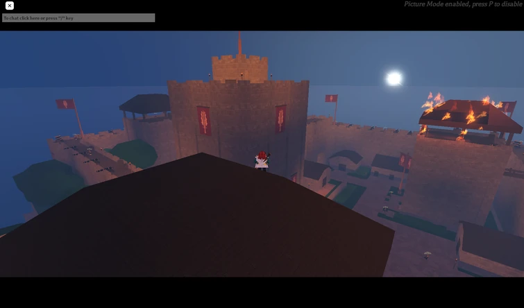 Fort Talos Raid #2 | Fandom