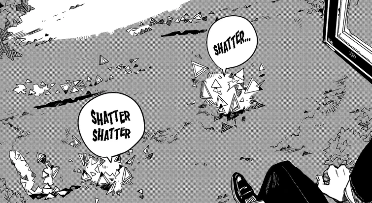 Discuss Everything About Jibaku Shounen Hanako-kun Wiki | Fandom