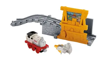 What's your favorite Take-n-Play innovation destination? | Fandom