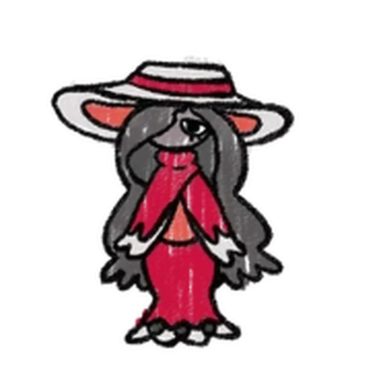 Discuss Everything About Doodle World Wiki | Fandom