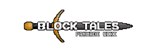 Block Tales devs should start taking notes | Fandom