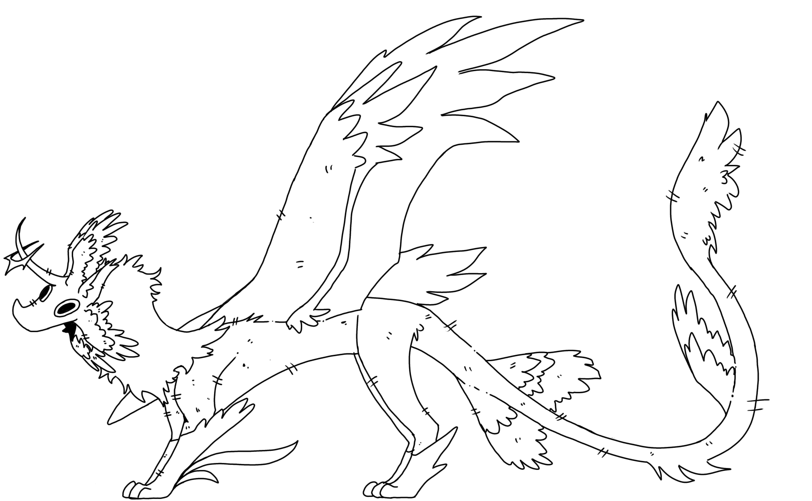 F2u aeries base :3 | Fandom