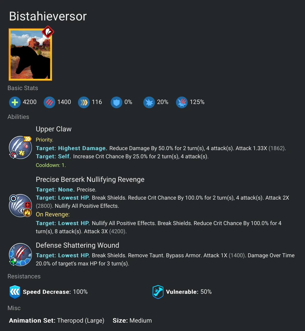 JWA 4.2 (5) | Fandom