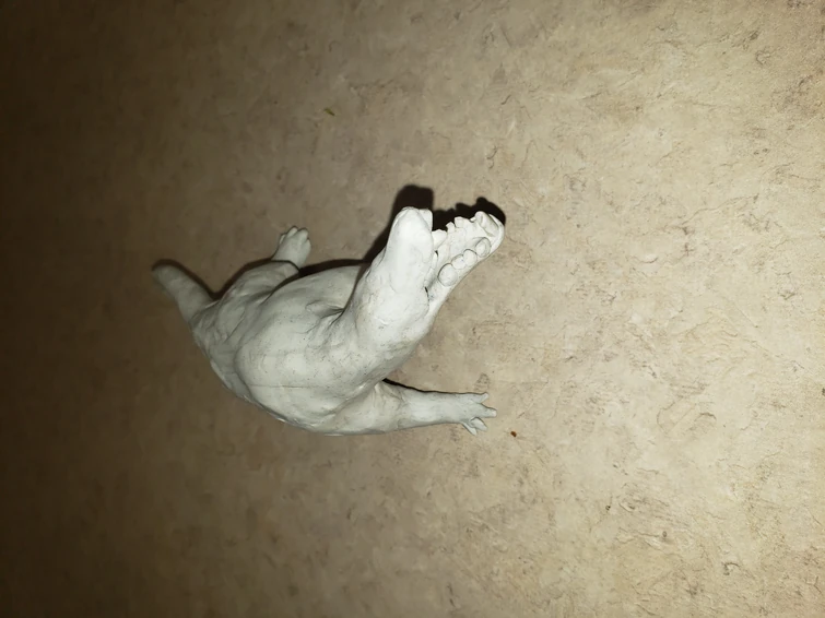 Goobly goober | Fandom