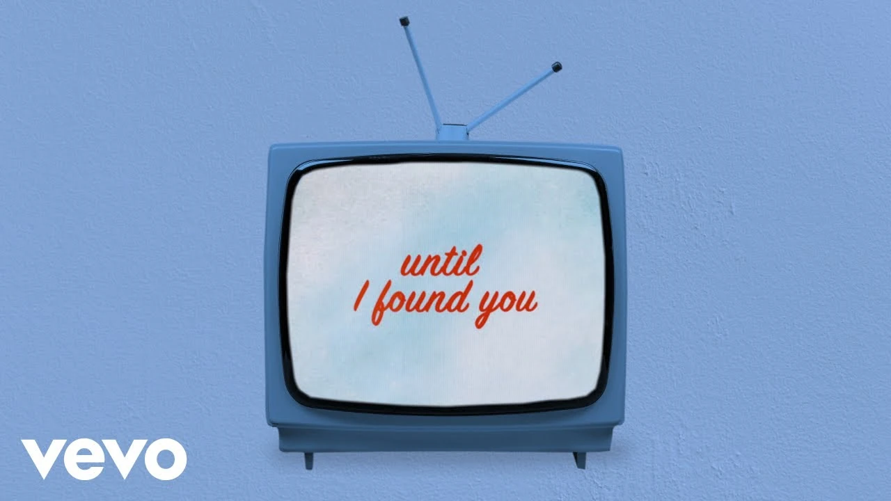 this song,,, | Fandom