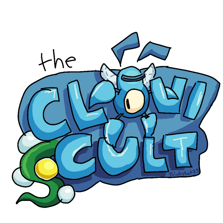 Discuss Everything About My Singing Monsters Wiki | Fandom