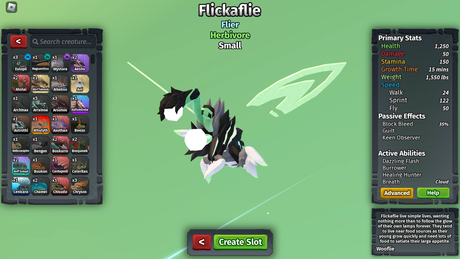 Need Advice | Fandom