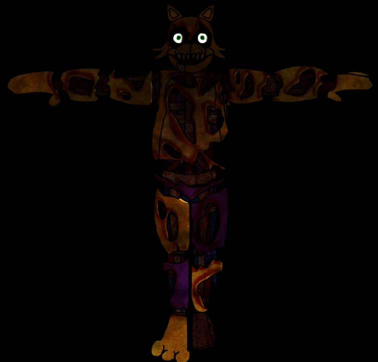 Snaptrap | Fandom