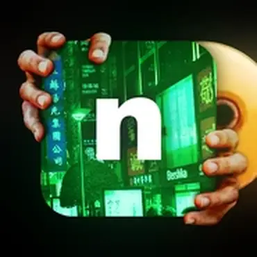 Discuss Everything About Nico's Nextbots Wiki | Fandom