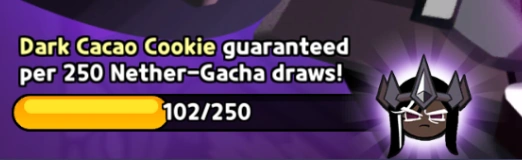 devsis, stop torturing me | Fandom