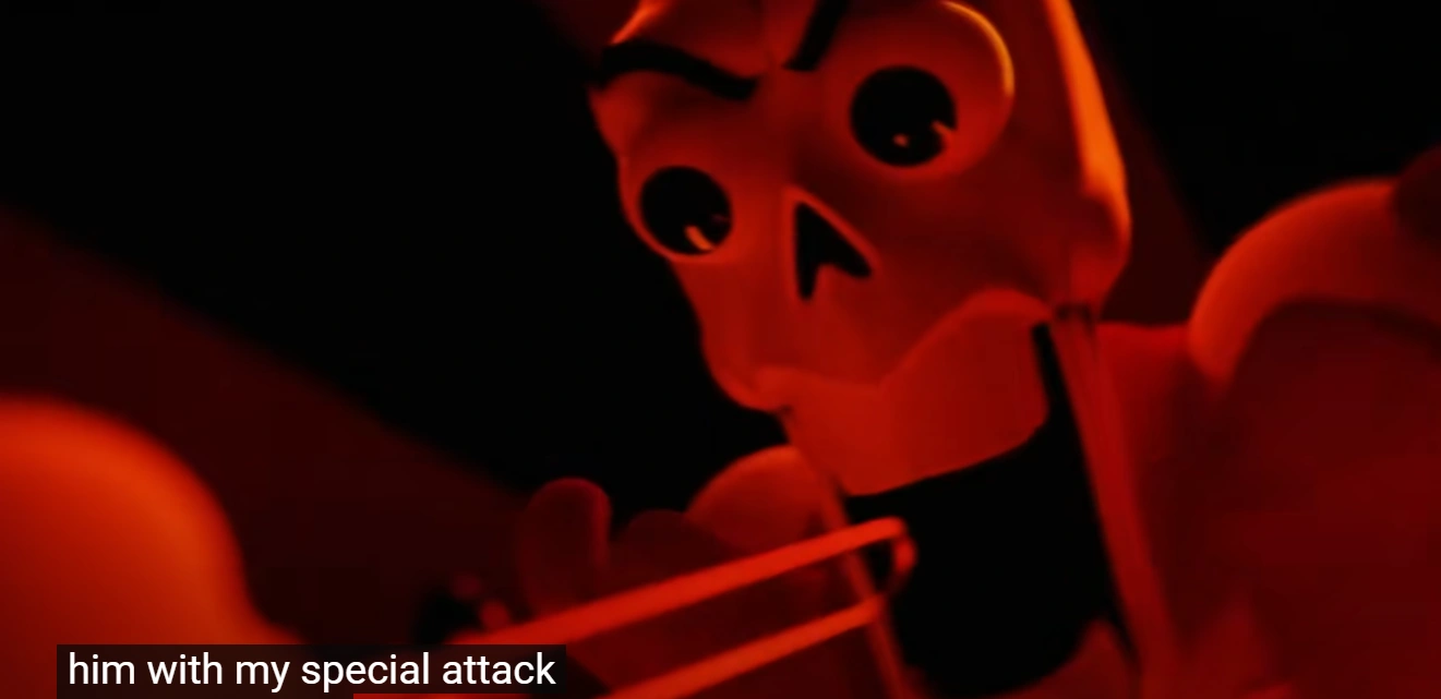 SOME MORE HILARIOUS (CURSED) SCREENSHOTS | Fandom