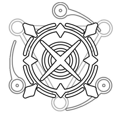 logo…maybe | Fandom