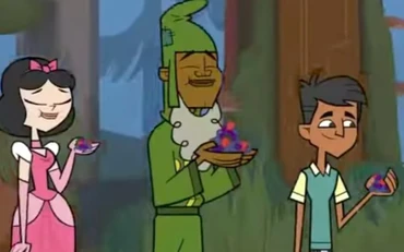 He thinks he's a wizard, Would you be friends with Leonard? | Fandom