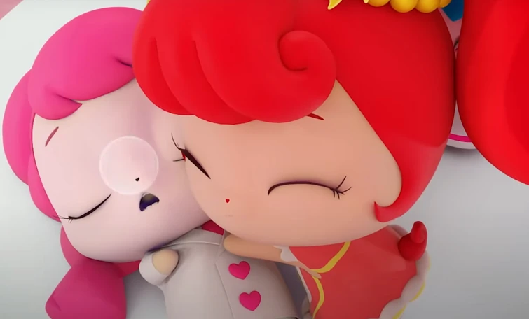 More ships and screenshots | Fandom