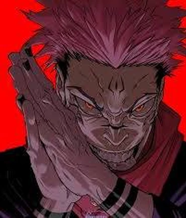 Who is more evil?(According to jjk ‘fans’) | Fandom