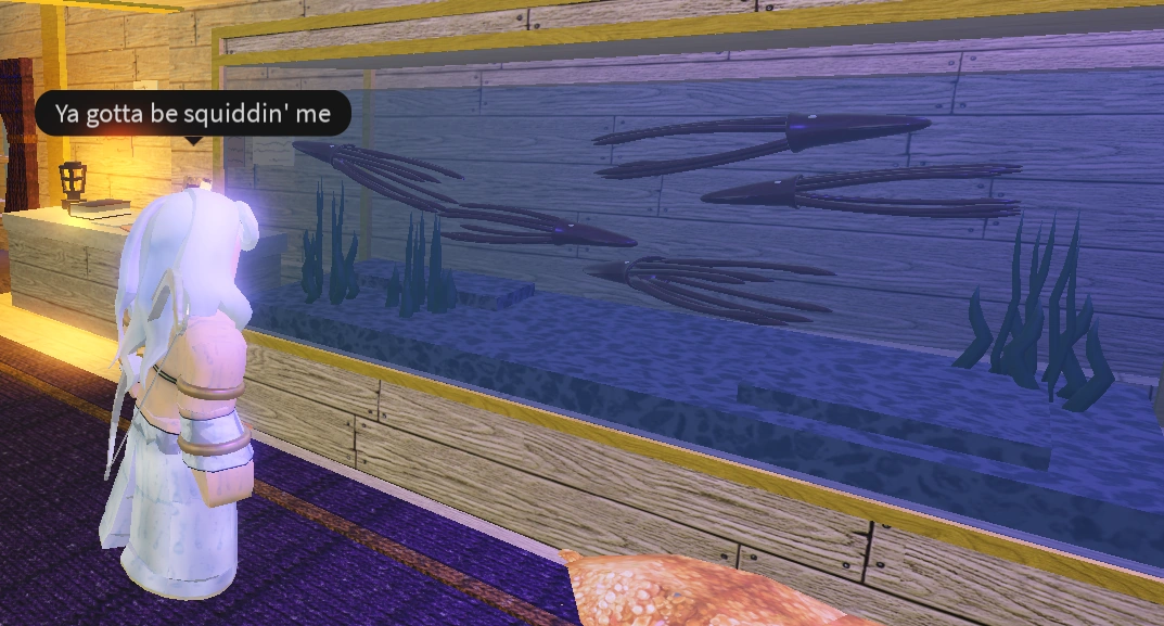 Forty-forth post, shitpost. | Fandom