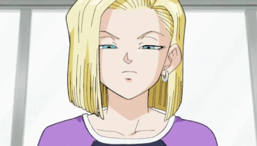 Discuss Everything About Dragon Ball Wiki | Fandom