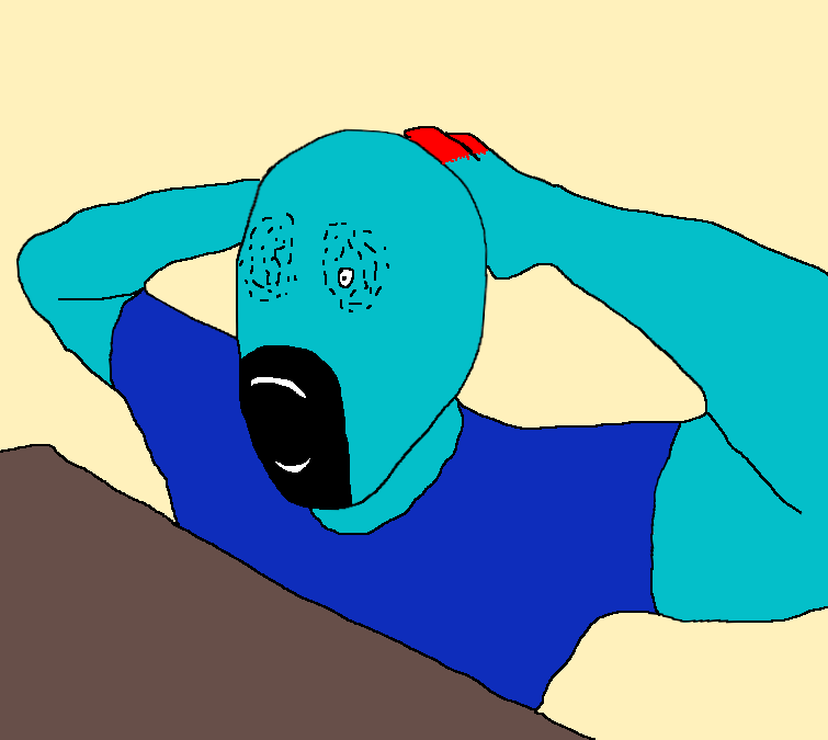 Brynt and Steela | Fandom