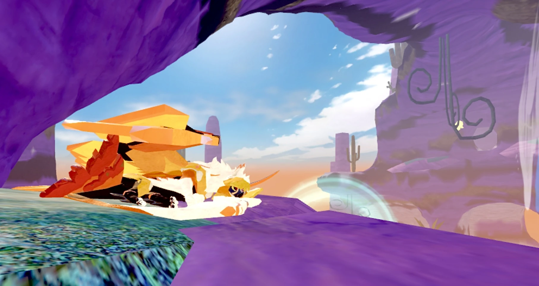 lore + photo weoooaahhhh | Fandom