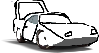 gen 2 template | Fandom