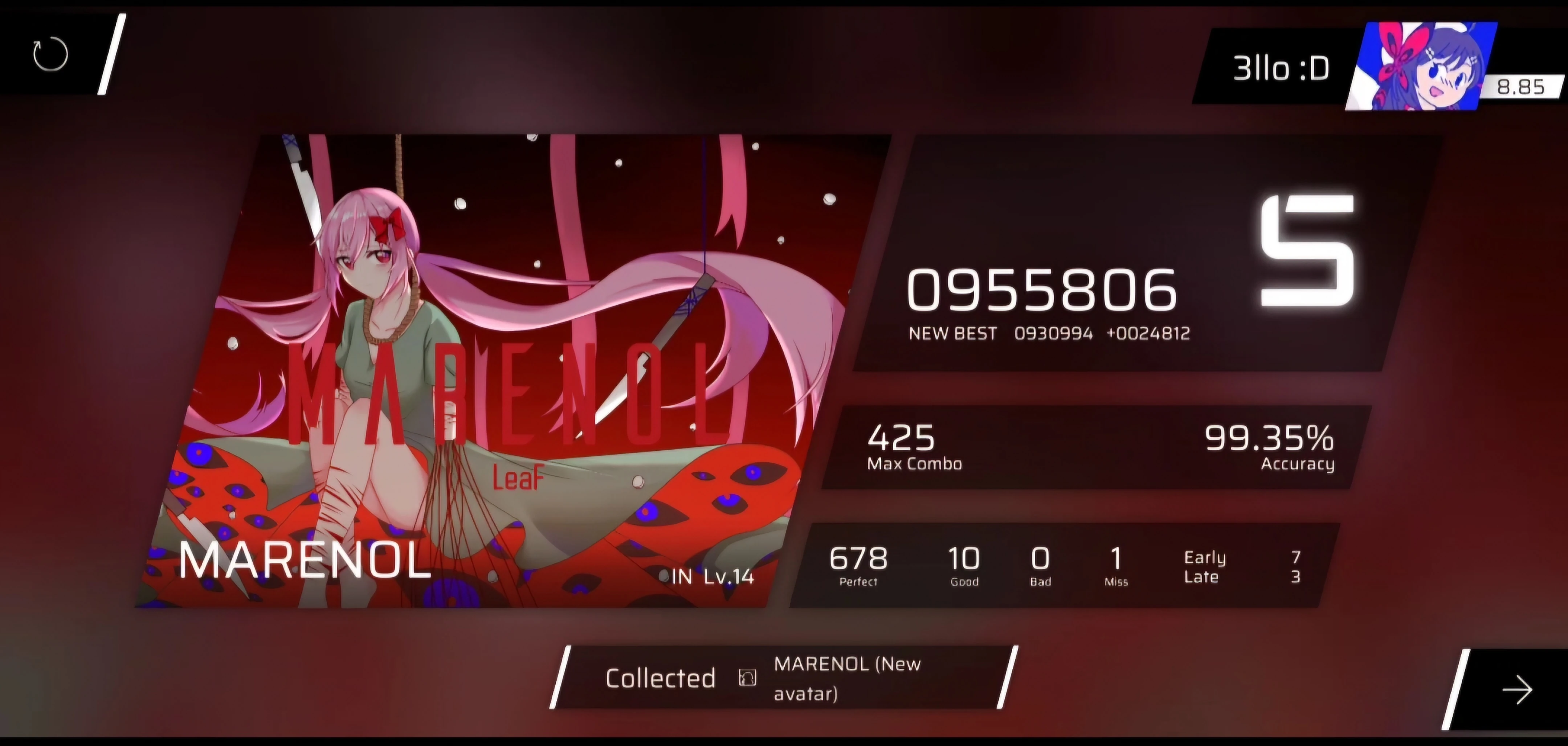 Rate this EPIC fail over 10. | Fandom