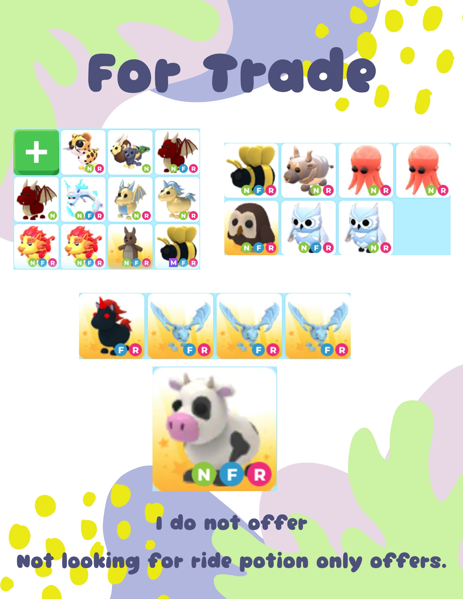 My best stuff 2 months ago vs now | Fandom