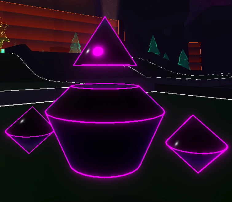 Discuss Everything About Databrawl Wiki | Fandom