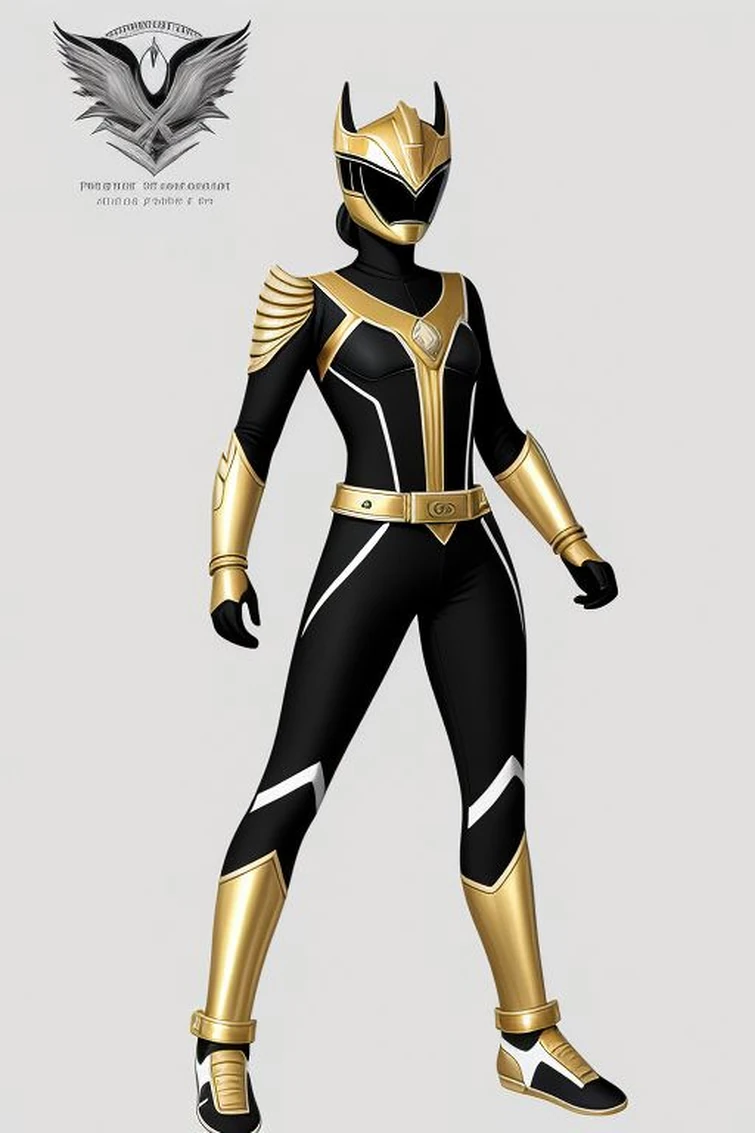 Discuss Everything About Power Rangers Fanon Wiki | Fandom