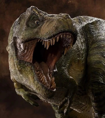 Who is the true apex predator of Isla Sorna (Jurassic Park)? | Fandom