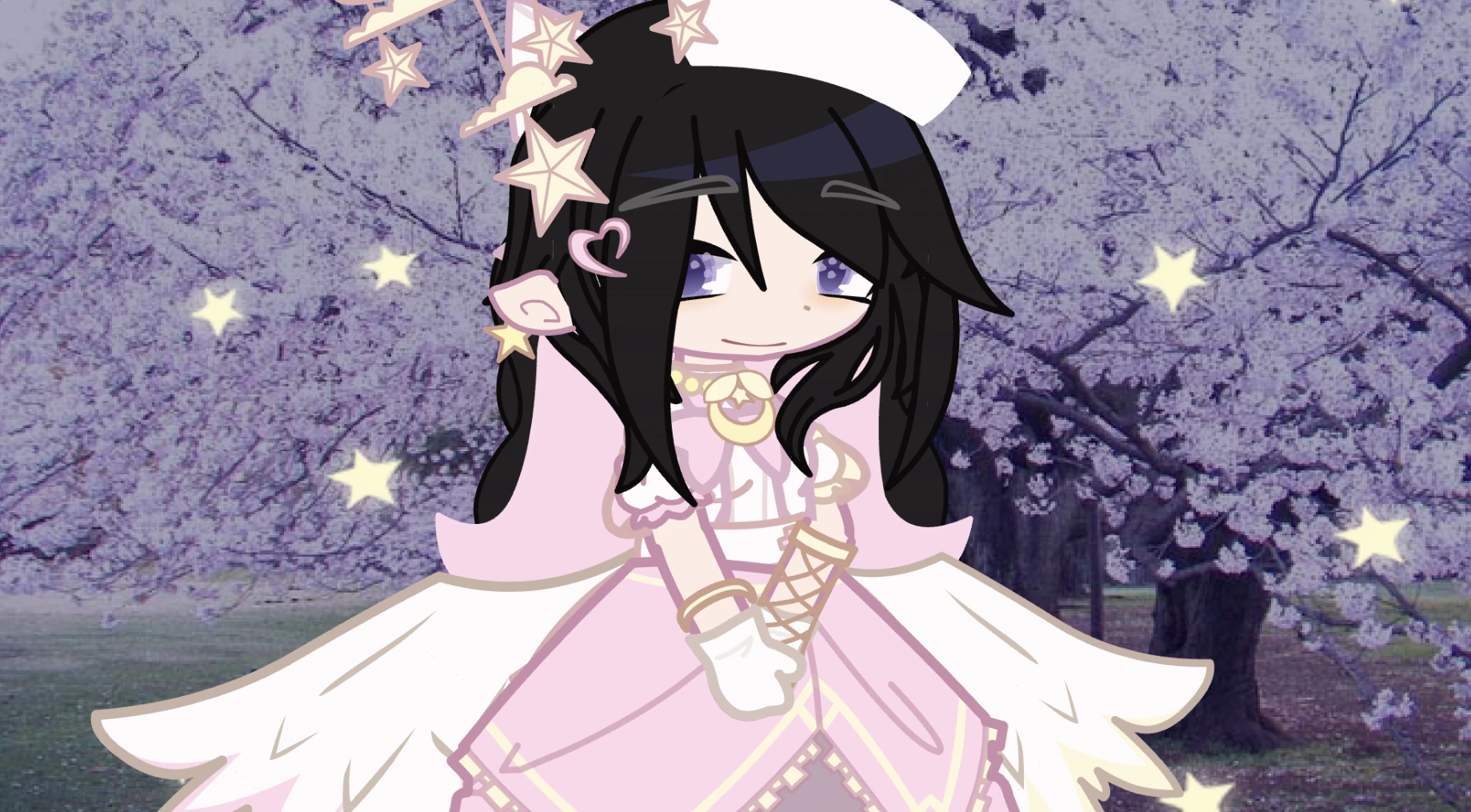 The castle’s rose garden. (A roleplay) | Fandom