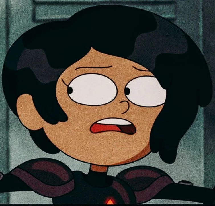 Marcy Collection! | Fandom