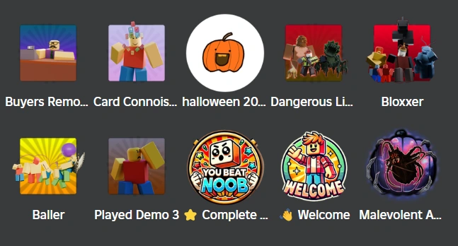 progress dump | Fandom