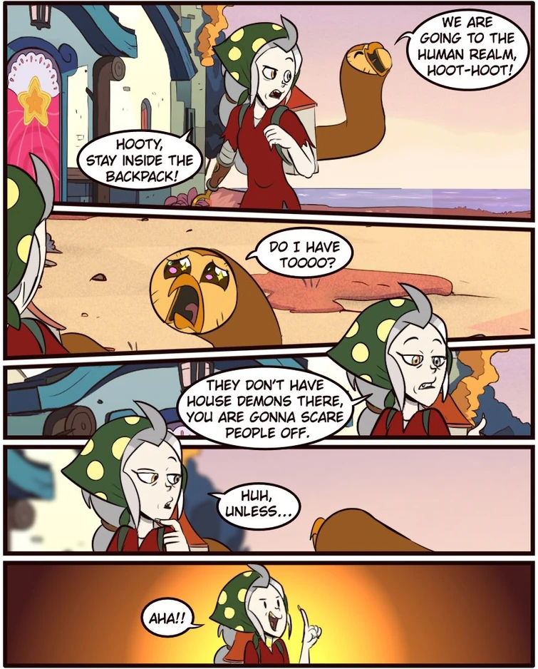 [moringmark]Ahhh | Fandom