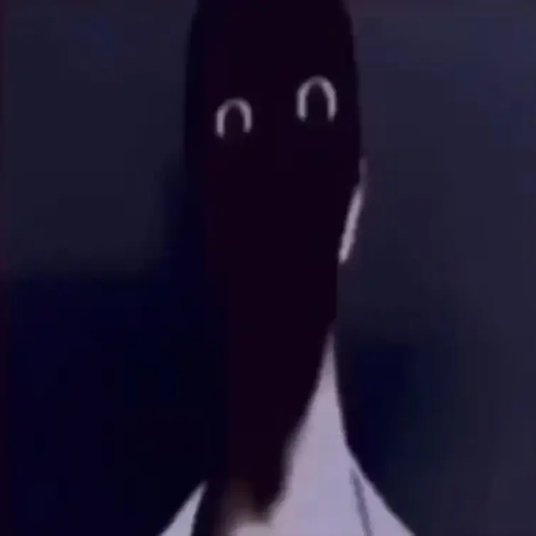 bro scary ahh hell | Fandom