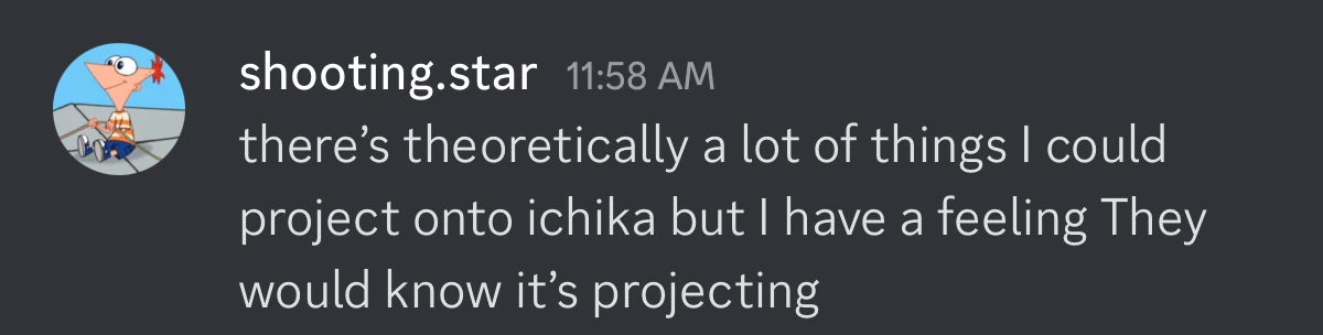 They in uppercase | Fandom