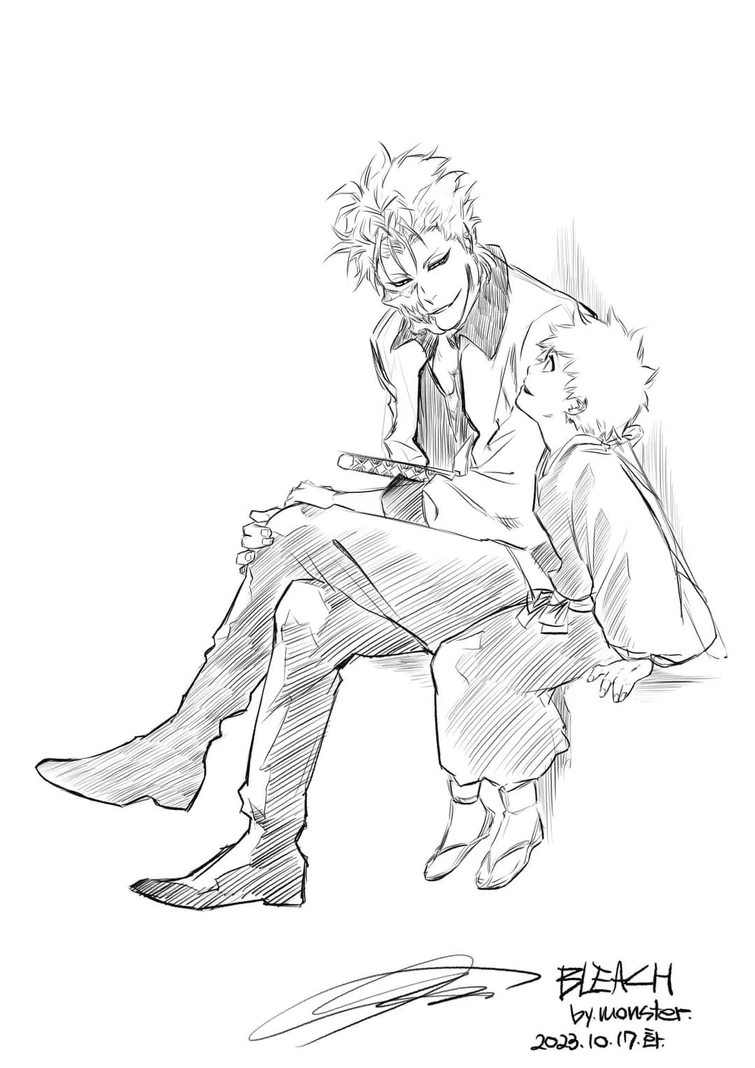 Fan art 4 + meme | Fandom