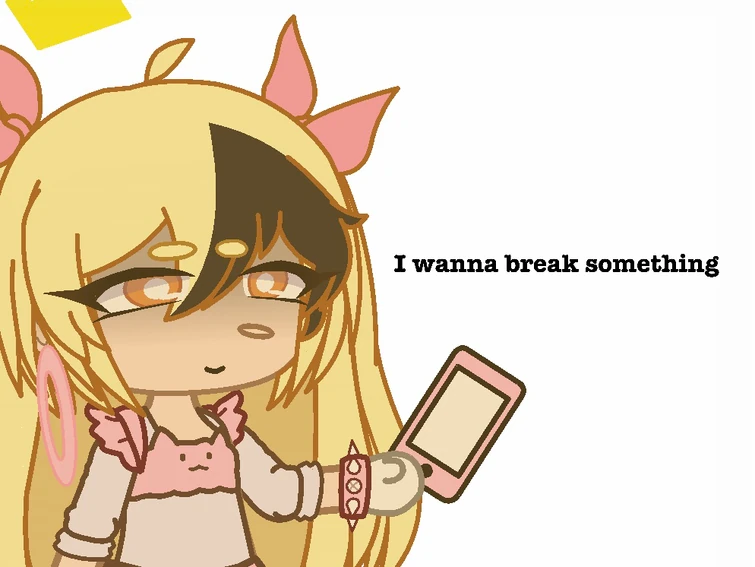 Alex looking at this wiki be like: | Fandom