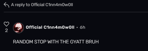 The Wiki Out Of Context (Part 1) | Fandom