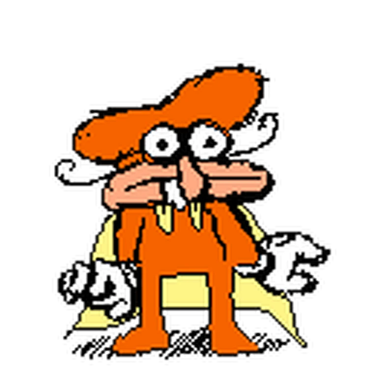 All posts by GenericUserIndie | Fandom