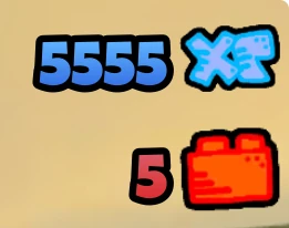 Rare moment??? | Fandom