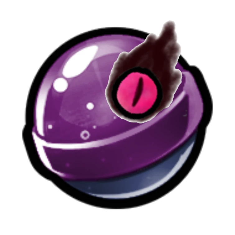 Discuss Everything About Cookie Run: Kingdom OCs Wiki | Fandom