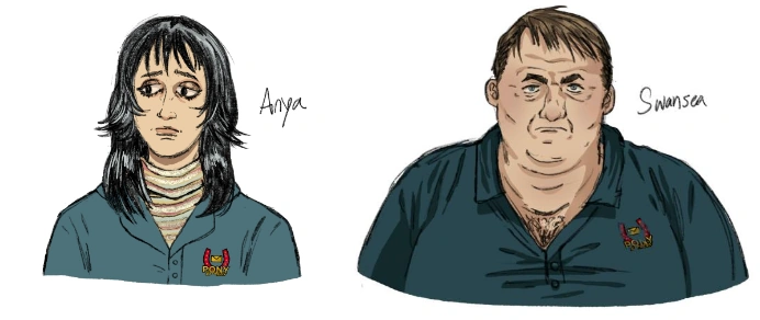 Meme idk | Fandom