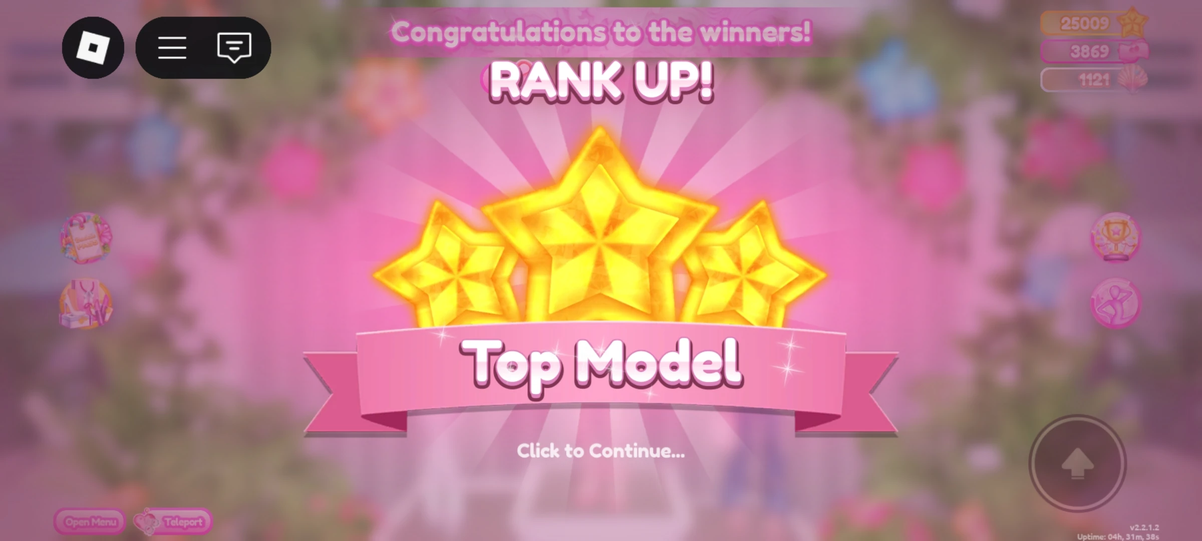 Hello, im back | Fandom