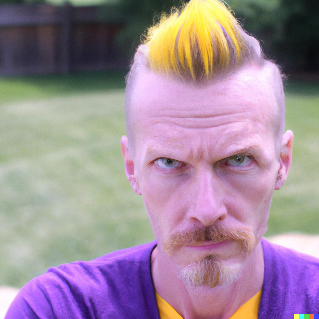 Greg's mom in real life (irl)!! | Fandom