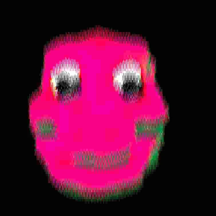 i dare you guys to modify Scoobis | Fandom