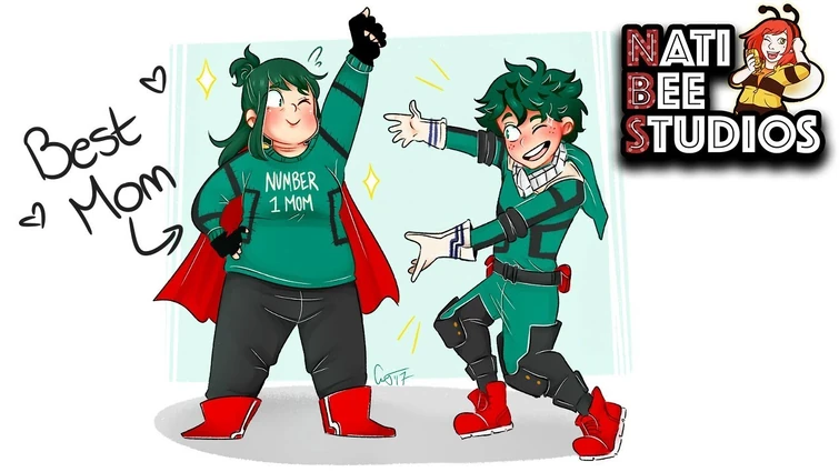 HAPPY 4TH OF JULY AND HAPPY BDAY INKO | Fandom