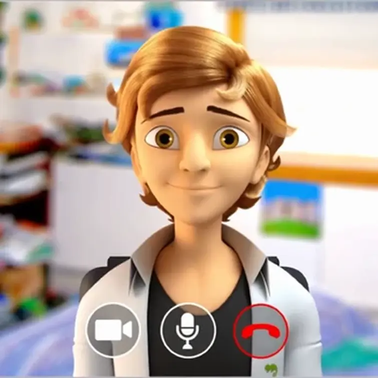 Thoughts on Wayhem? | Fandom