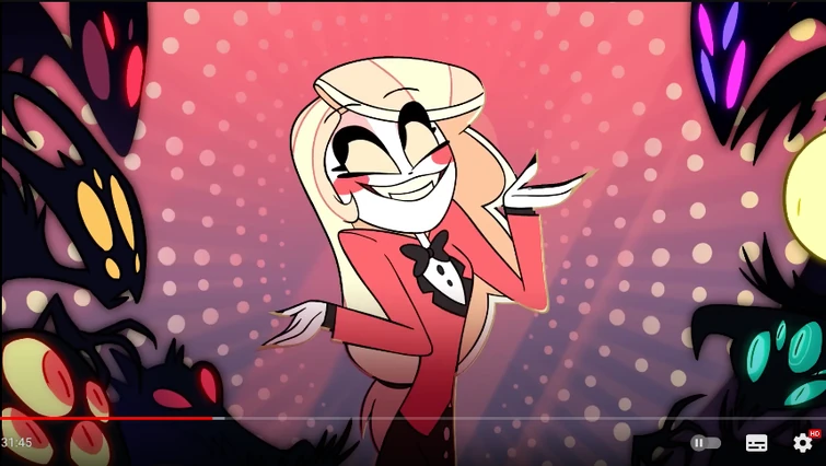 Possible tracing in the infamous 50K video? | Fandom